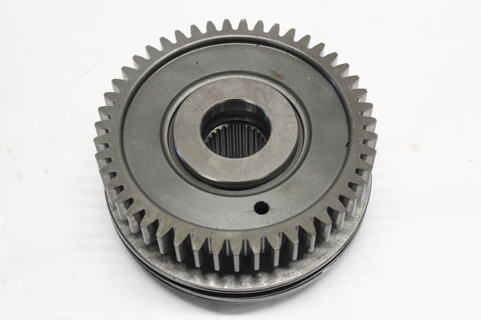 BALANCER PRIMARY DAMPER 23110-MEA-671 2005 Honda VTX1300S | eBay