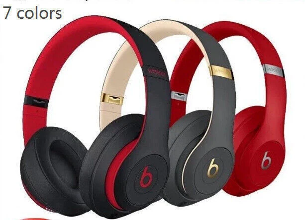 Best Beats Color