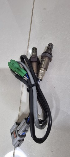 Suzuki Swift Oxygen Sensor 2010 1,5L M15A | eBay Australia