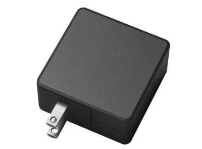 Nikon EH-8P AC Adapter New in Box from Japan | eBay