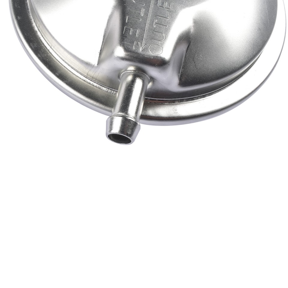 New Style Vacuum Pump 8976569800 For Isuzu NPR NQR N-Series 2020.5 ...