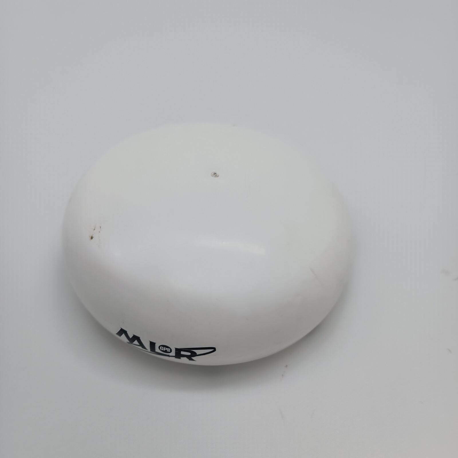 MLR GA24X Active GPS Antenna NMEA0183 4800 baud RS422 RS232 f ...