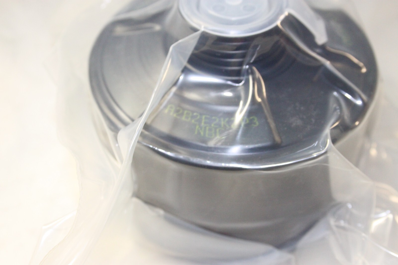 NEW Military Gas Mask Black Filter 40mm Threaded NATO Israeli MP5 10/ ...