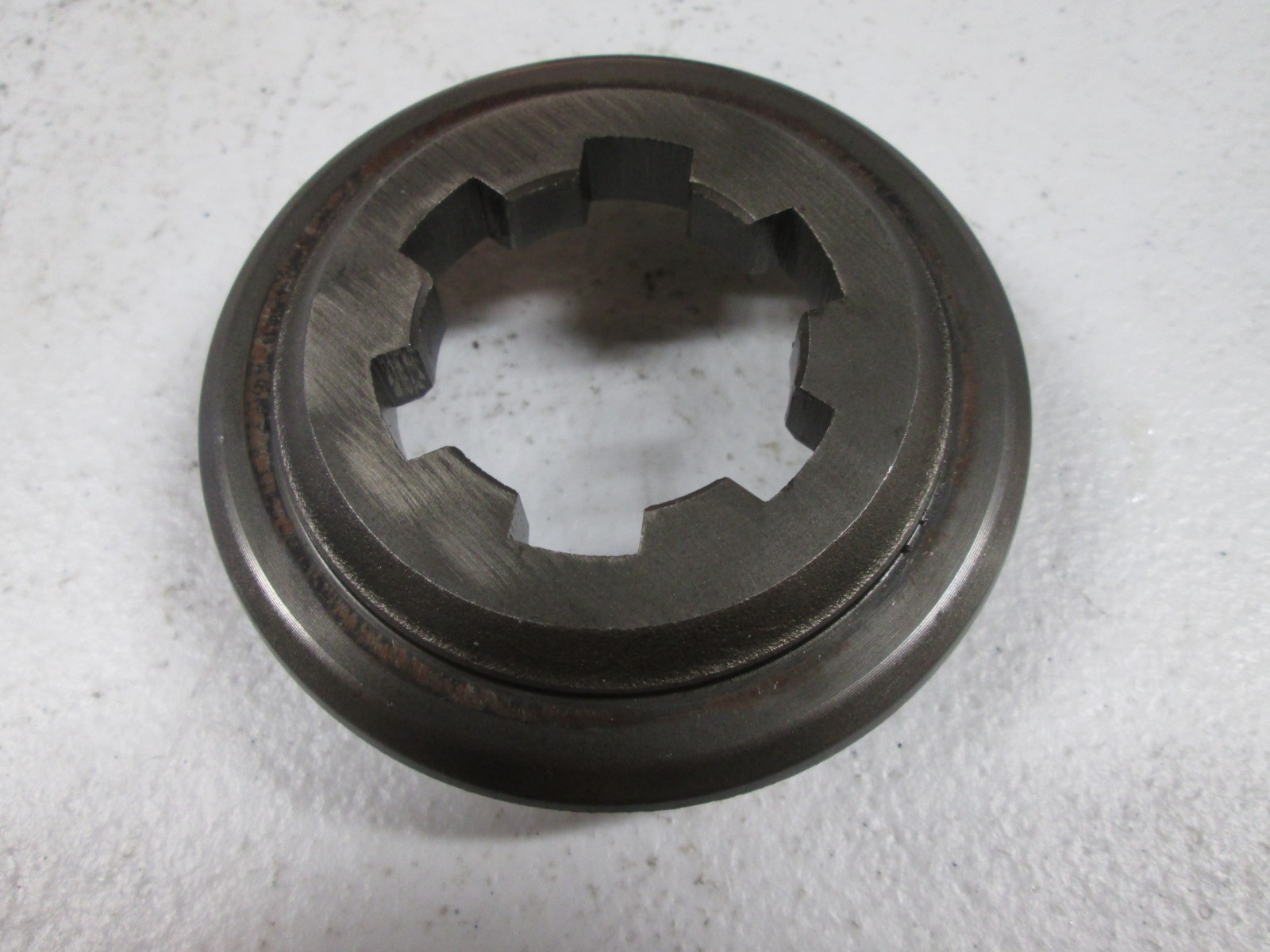 Harley H-D OEM Twin Cam Compensating 34T Sprocket Compensator Assy | eBay