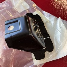 Genuine GM Bar 84796459 for sale online | eBay