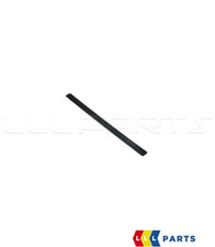 Genuine Mercedes-Benz VITO 639 Left Front Door Handle A0007602459 9b27 ...