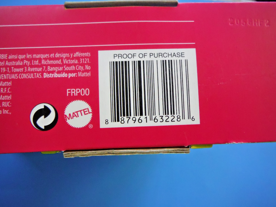 2018 BARBIE MOD FRIENDS STACEY & CHRISTIE GIFT SET *NEW* L.E. 6,700 ...