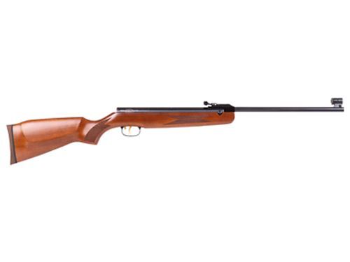 Beeman R7 Air Rifle - Brown for sale online | eBay
