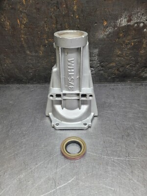 Chevy TH375 TH350 Transmission Extension Housing 2WD # 8627402-5 , 9-3/ ...