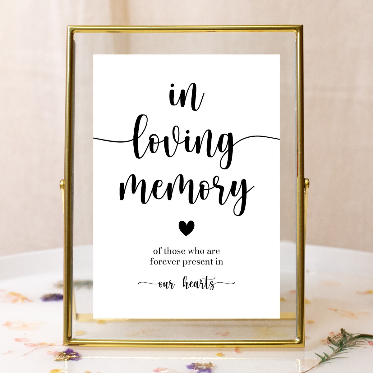 Table Signs Wedding Rustic Wood And Golden Top Table Mr Mrs Signs With