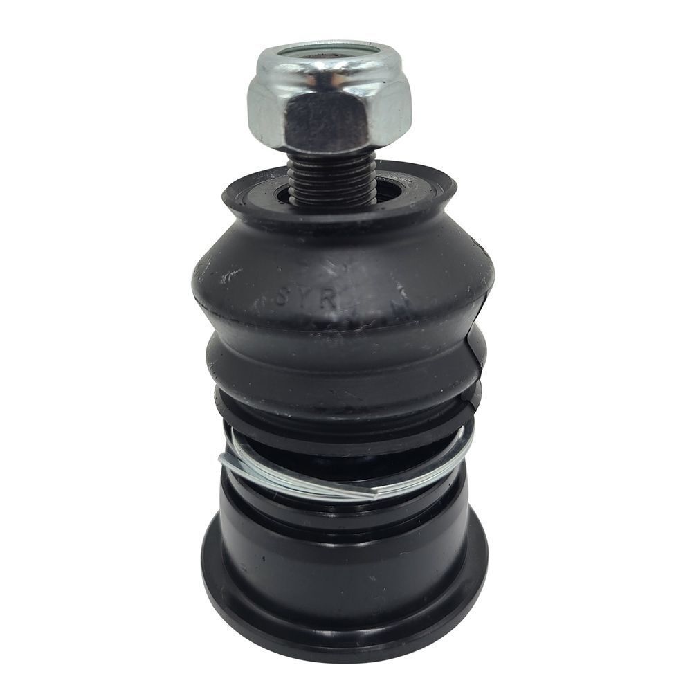 Suspension Ball Joint CTR CB0012 for sale online | eBay