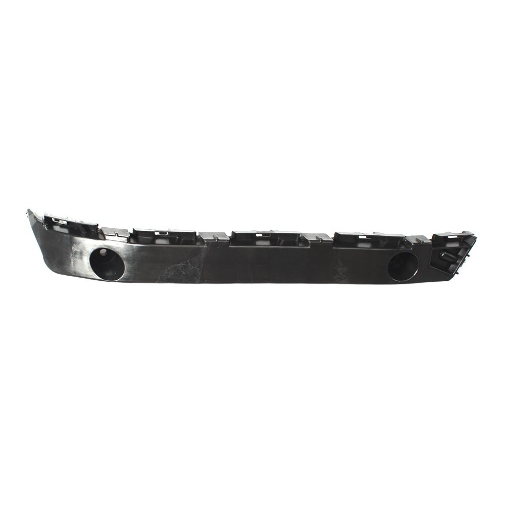 Fit 2011-20 Toyota Sienna Front Bumper Right Bracket Support Retainer ...