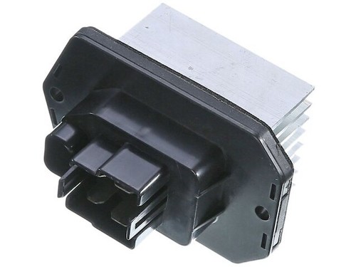 Blower Motor Resistor For 05-15 Land Rover LR3 LR4 Range Rover Sport 4 ...