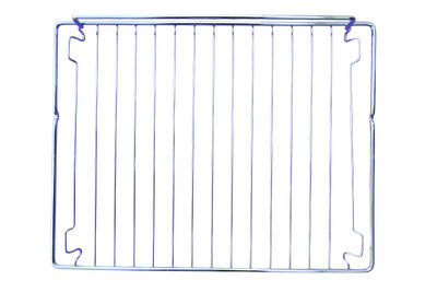 SMEG OVEN RACK SHELF|OF601XZ OF602XZ A2-8 A2BL-8 A2D-8 A2PY-8 A2PYID-8 ...