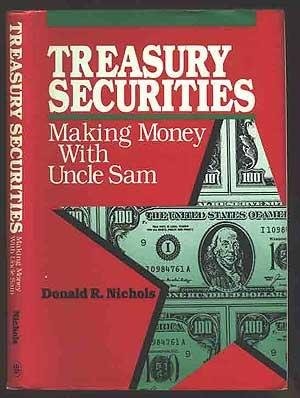 Treasury Securities: Making Money With Uncle Sam | eBay