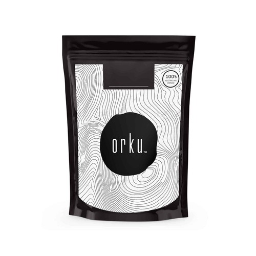 400g Calcium Sulphate Gypsum Powder - Food Grade Hydrous Sulfate | eBay