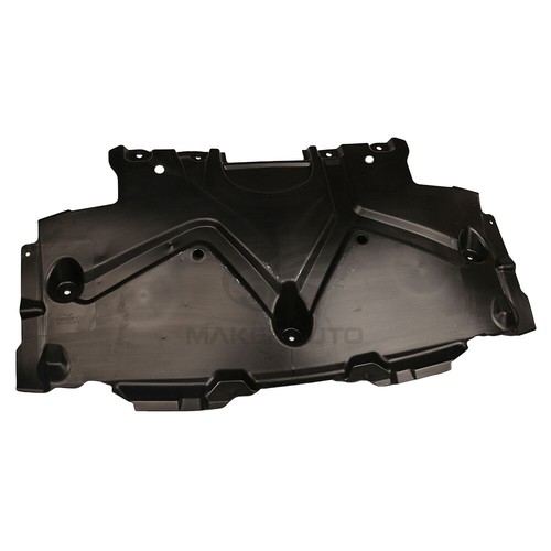 For Mercedes GL320 GL350 GL450 2007-2012 Engine Splash Shield Guard ...