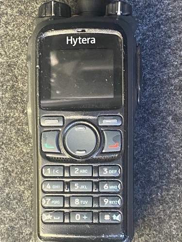 hytera pd782 | eBay