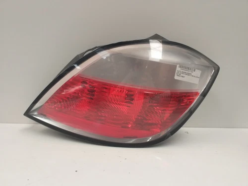 Scheinwerfer Hinten Rechts für OPEL ASTRA H BERLINA Cosmo 2006 211808 ...