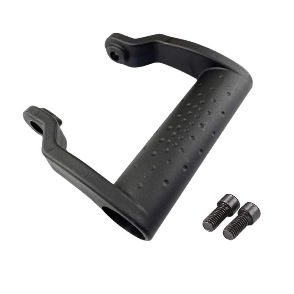 Angle Grinder Handle Replacement Practical Stable Auxiliary Angle ...