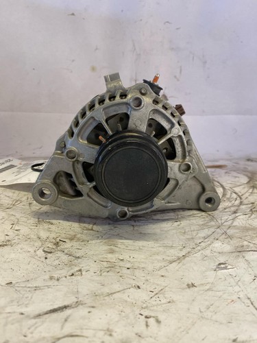 Alternator TOYOTA RAV-4 13 14 15 16 17 18 | eBay