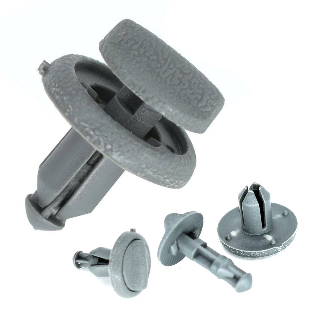 Shelf Clips Rear Boot Parcel Storage Strap For Nissan Juke F15 ...