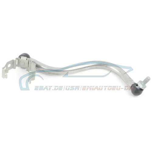 Original BMW 37146797817 - Regelstange | eBay