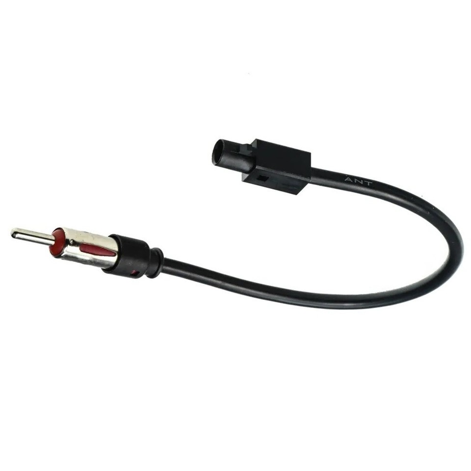 Pioneer Single DIN Car Stereo Radio + Install Kit For 2011-12 RAM 1500 ...