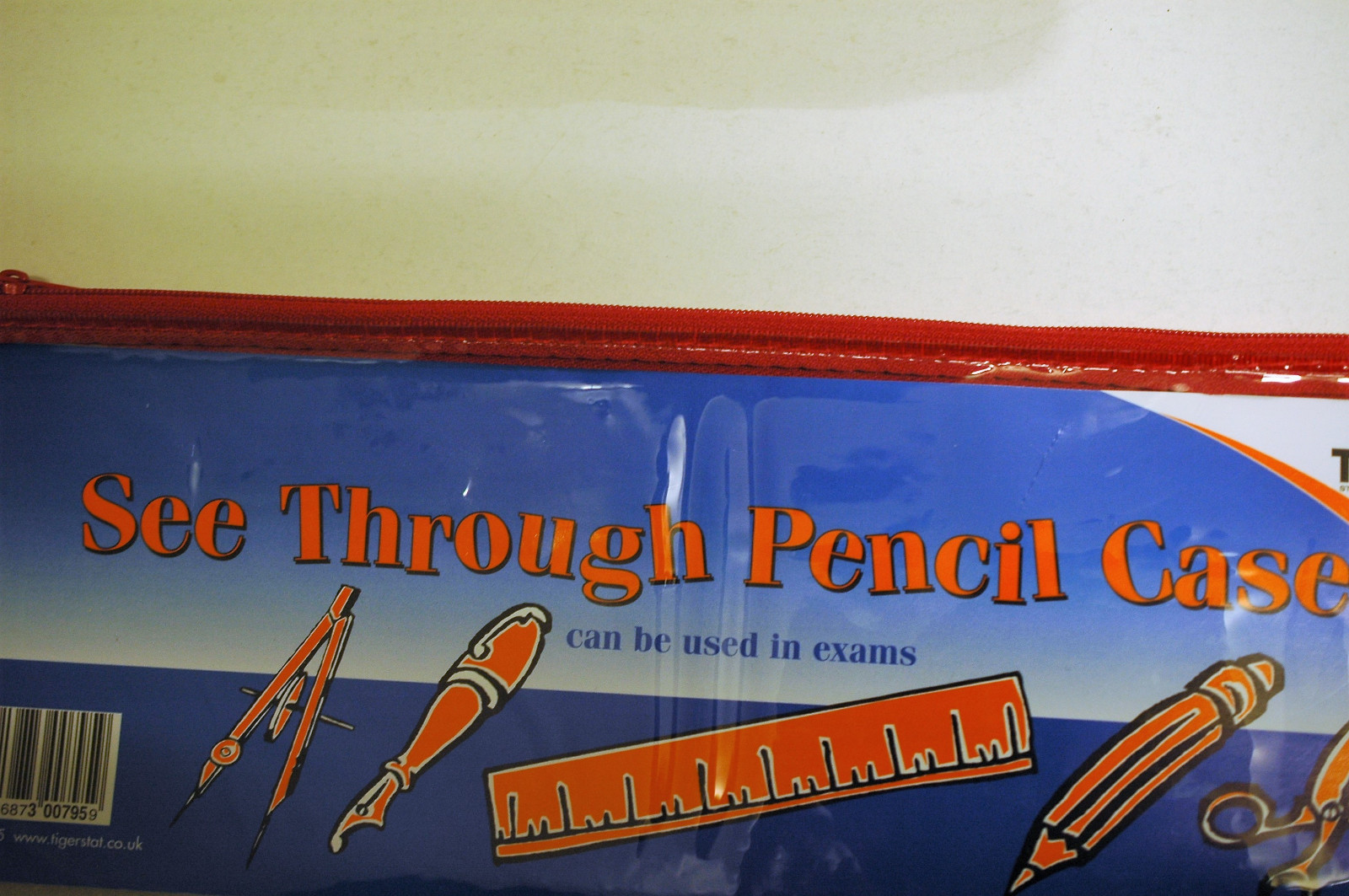 Back To School - Pencil cases - 39 Different Types To Choose From | eBay