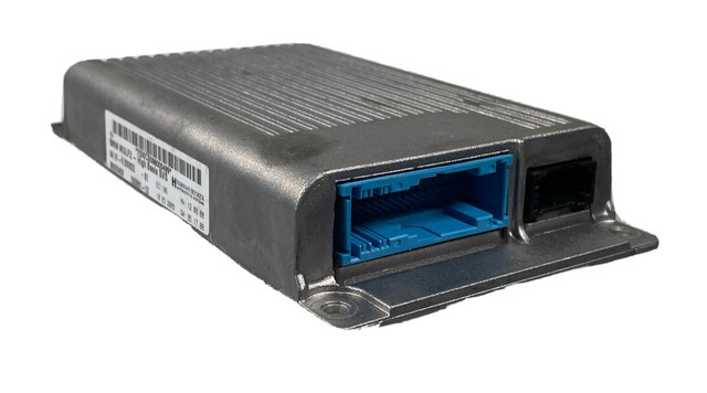 2009 BMW E90 Bluetooth Telematics Control Module 84.10-9 200822-01 OEM ...