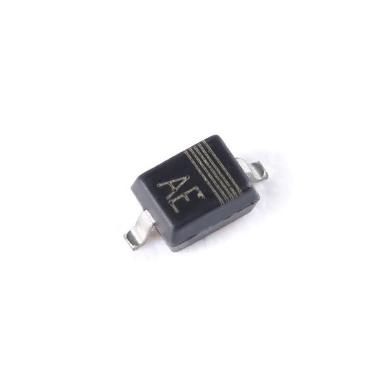ESD Anti-static Diode Protection Chip 3.3V 5V 12V 15V 24V SOD-323 SOT ...