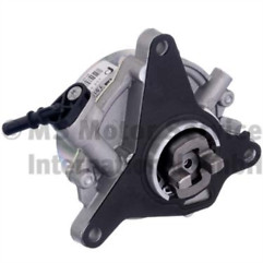 Pierburg 7.01555.07.0 Servo Vacuum Pump for sale online | eBay UK