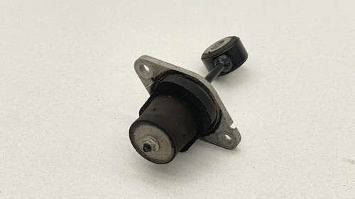 2018-2024 AUDI 2.0L Right Engine Mount Support Bracket OEM #4M0199870AM ...