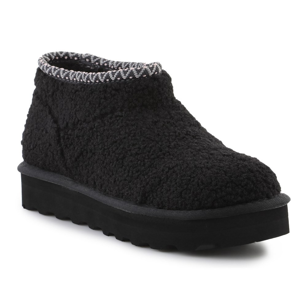 Shoes Bearpaw Snuggle Daphne Deco 3192W011 | eBay