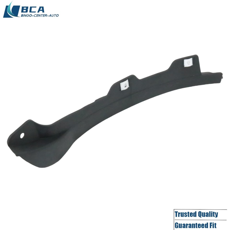 8K0853887A For 2008-16 Audi A4 S4 A4 Quattro LH+RH Front Splash Shield ...