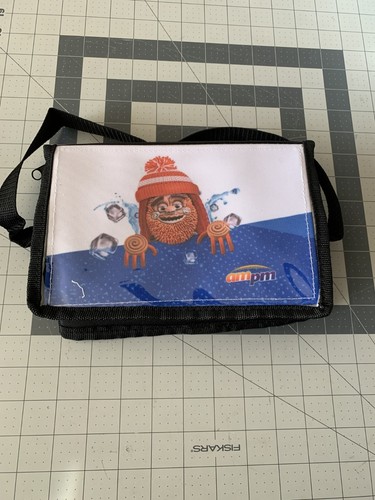 ampm Toomgis Lunch Bag | eBay