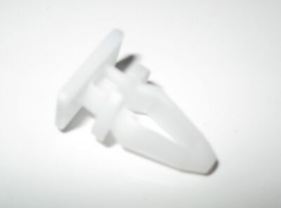BMW E65 E66 Door Entrance Rocker Trim Rivet 7038245 51477038245 New ...