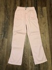 New Close Italian women pants EU 44 US 8 28" waist variety of colors ...