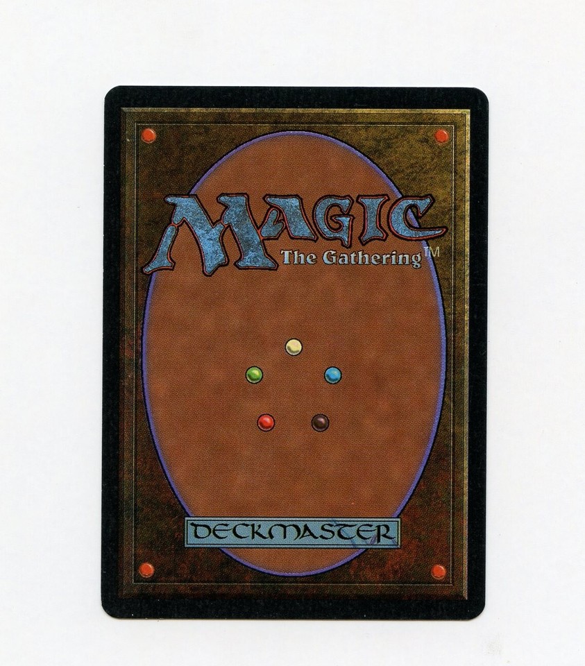 Shatterstorm Antiquities NM Magic the Gathering | eBay