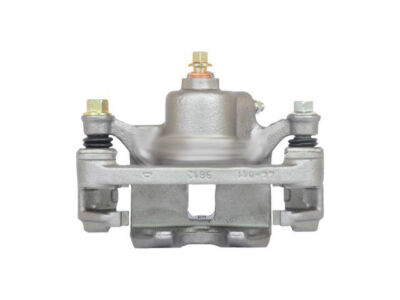 For 2001-2005 Pontiac Aztek Brake Caliper Rear Right 19964PMDH 2002 ...