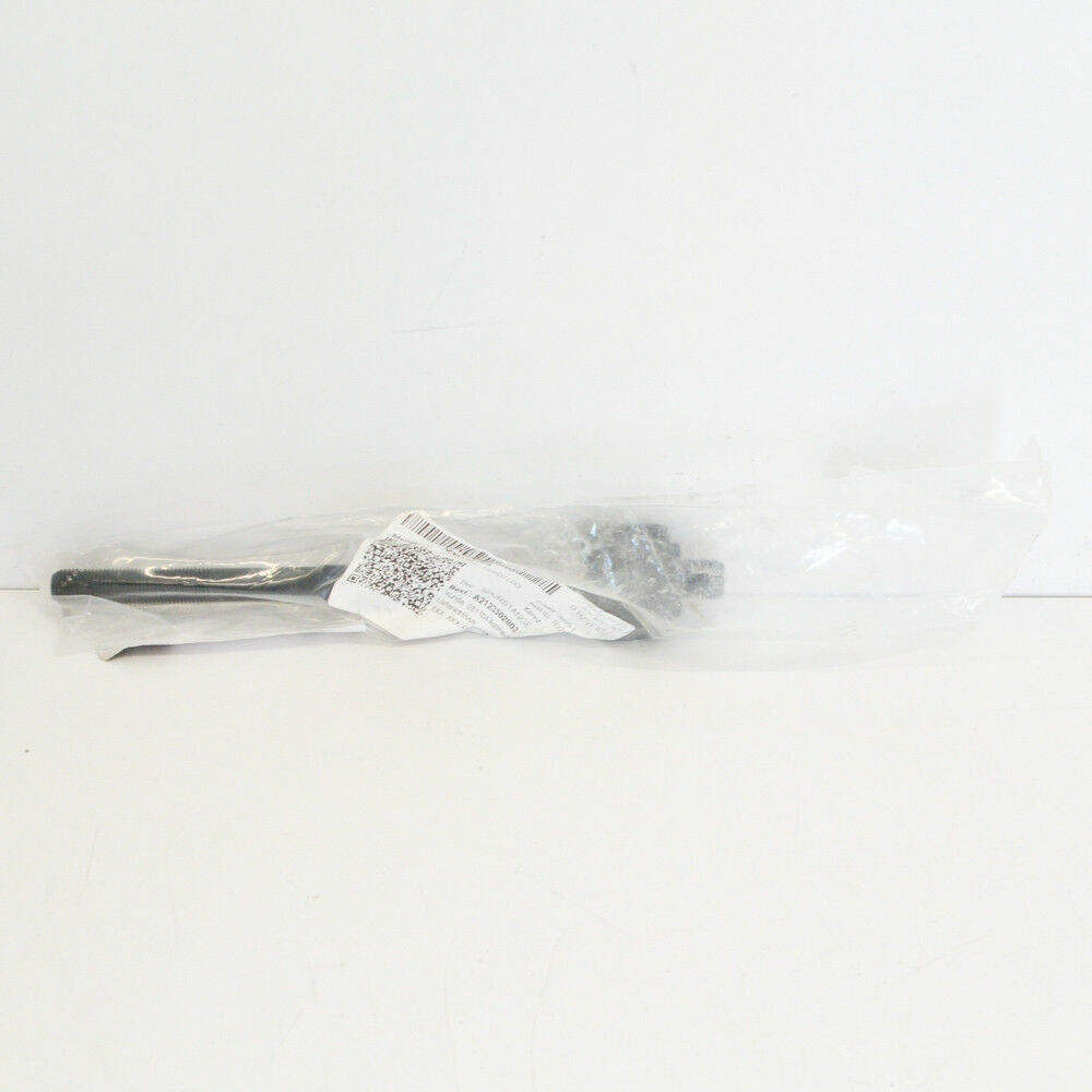 OEM MERCEDES-BENZ E-CLASS W212 GENUINE INNER TIE ROD A2123302803 2017 ...