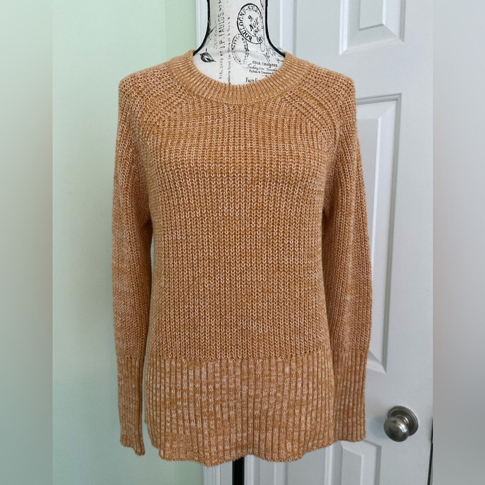 Universal Threads Sweater - Gem