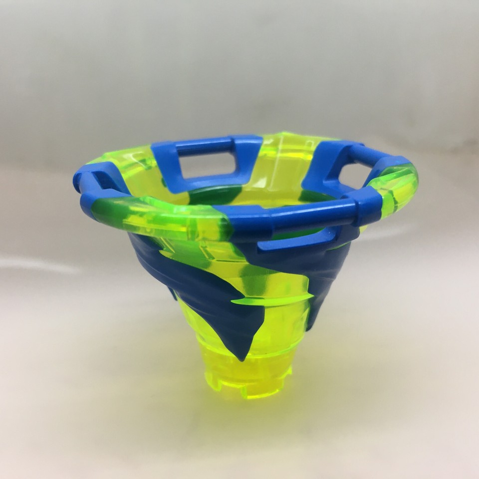 1x LEGO ® Tornado Spinner Spinjitzu 50663 40923 69784 66962 - in versch ...