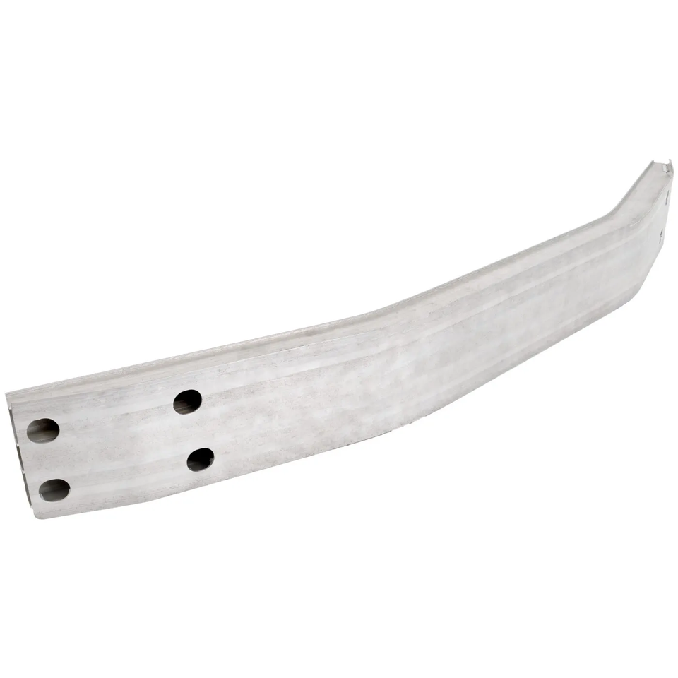 Front Bumper ReinForcement For 2013-2015 Honda Civic Sedan Aluminum ...