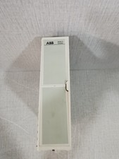 ABB Electric Test Switch RTXP 18 RK 926 115-ad for sale online | eBay