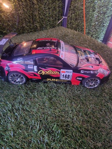 Maverick Strada Tc | eBay UK