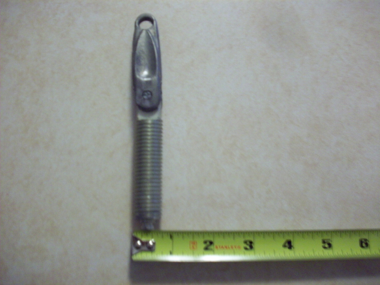 OMC OUTBOARD CLAMP KIT 379799 FITS EARLY 33 & 40 HP JOHNSON EVEINRUDE ...