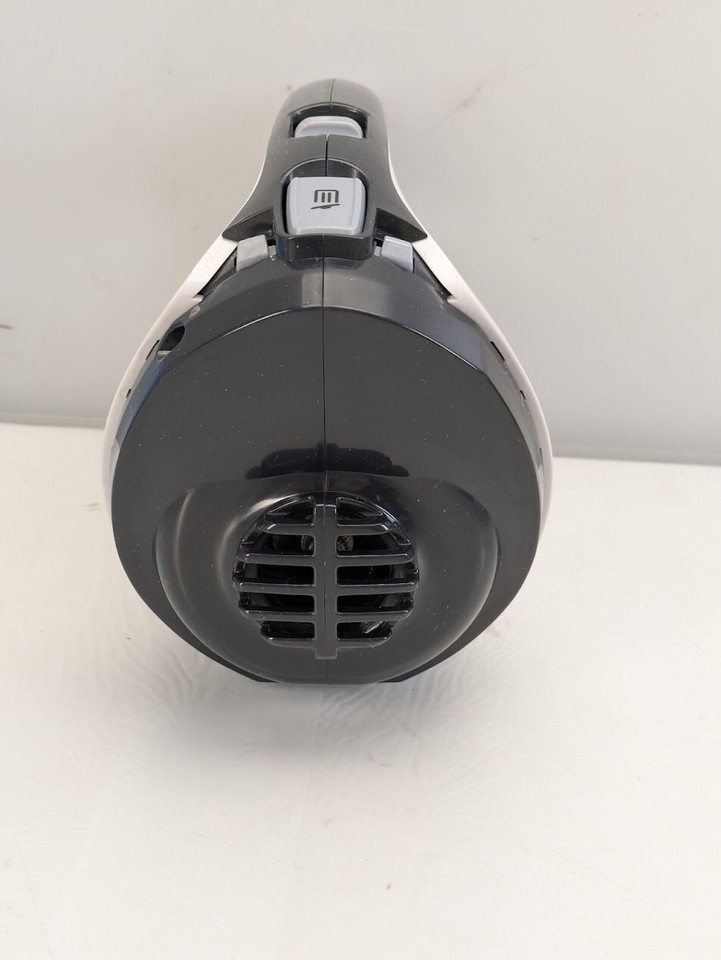 FOR PARTS -Body Motor - Hoover BH57005 ONEPWR Cordless Hand Held Vacuum ...