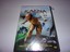 Kaena: The Prophecy (DVD, 2004) Voices of Kirsten Dunst, Richard Harris ...