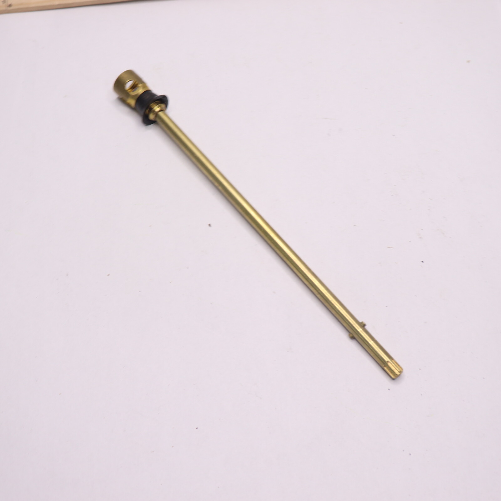 Woodford 35722 Wall Hydrant Rod Assembly for sale online | eBay